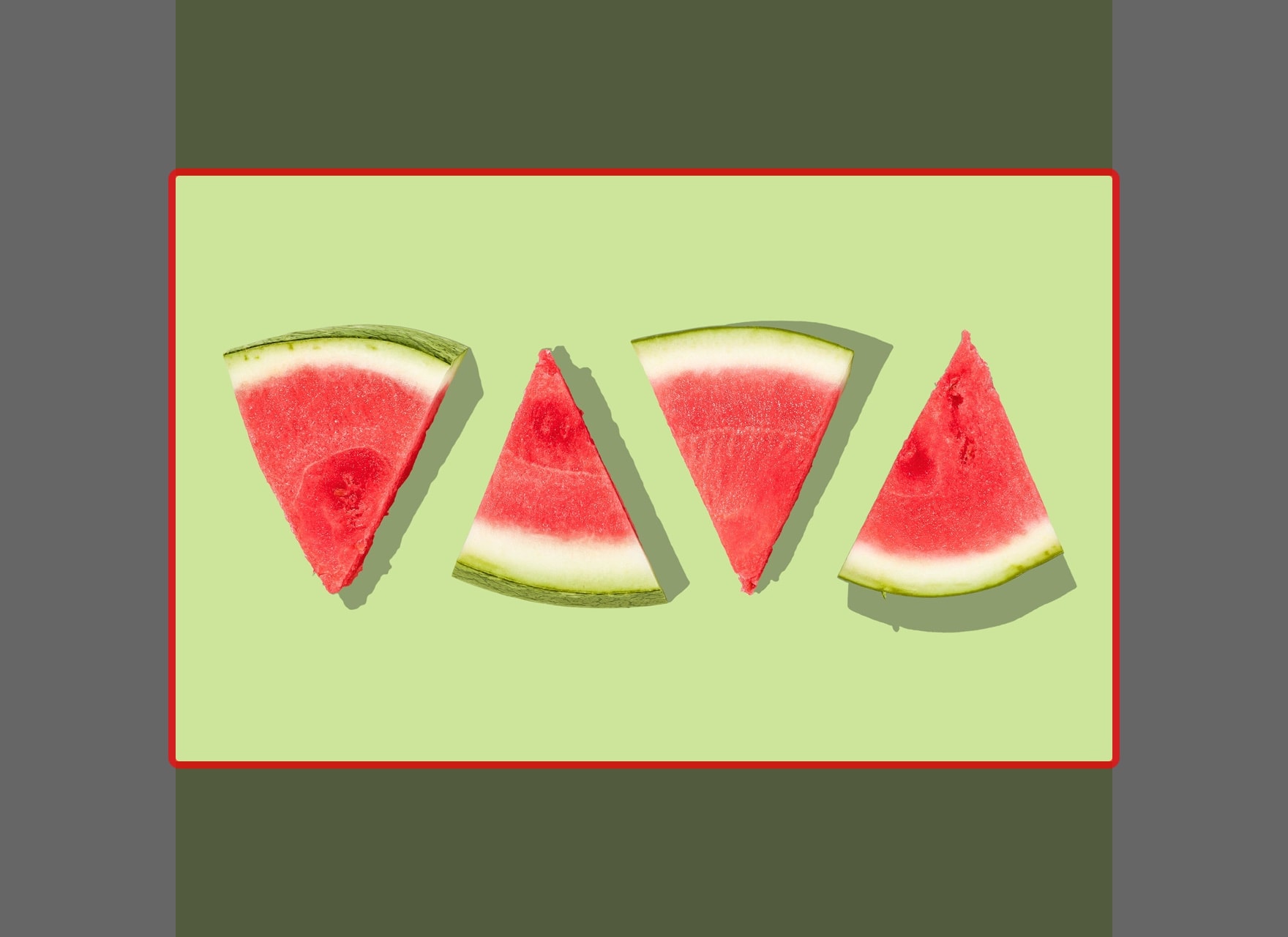 Understanding Image Backgrounds — An Easy Guide To Background Size ...