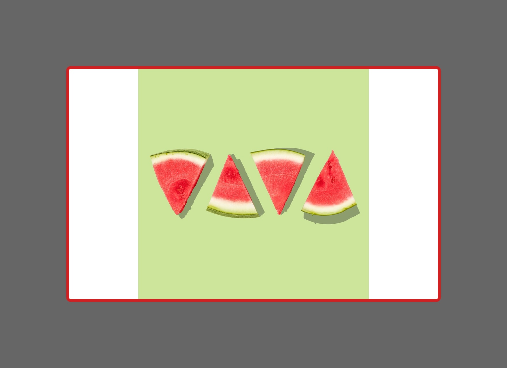 Understanding Image Backgrounds — An Easy Guide To Background Size ...