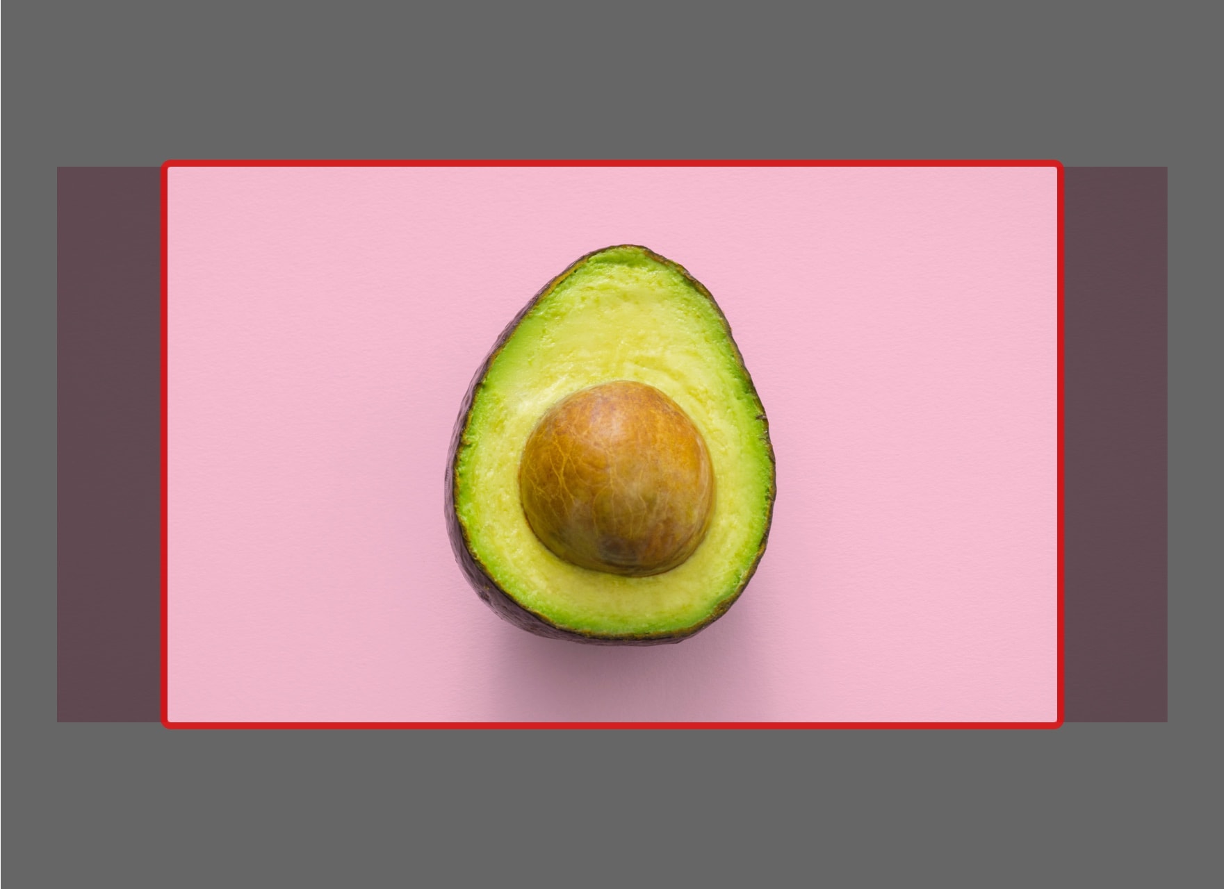 Understanding Image Backgrounds — An Easy Guide To Background Size ...