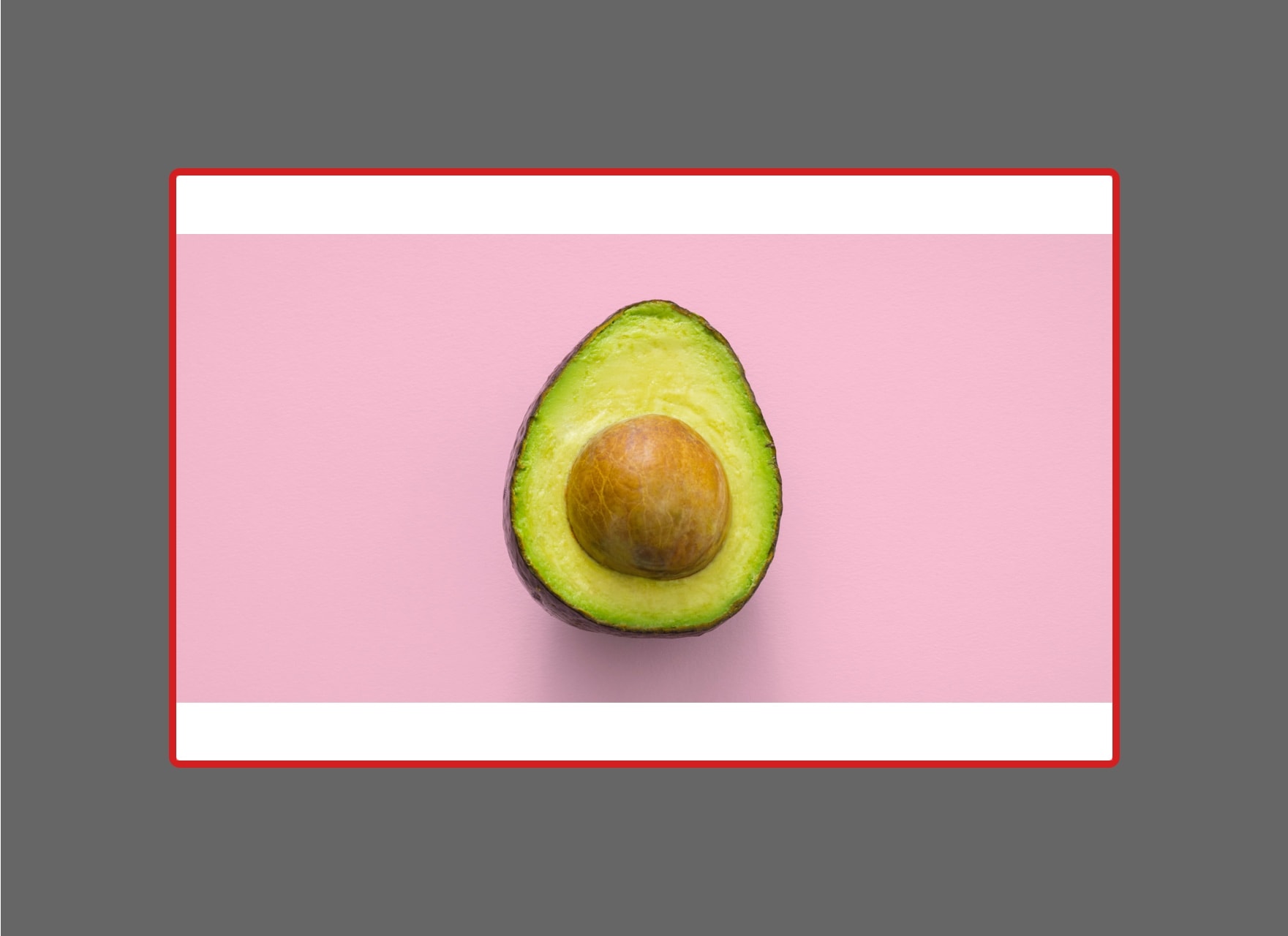 Understanding Image Backgrounds — An Easy Guide To Background Size ...