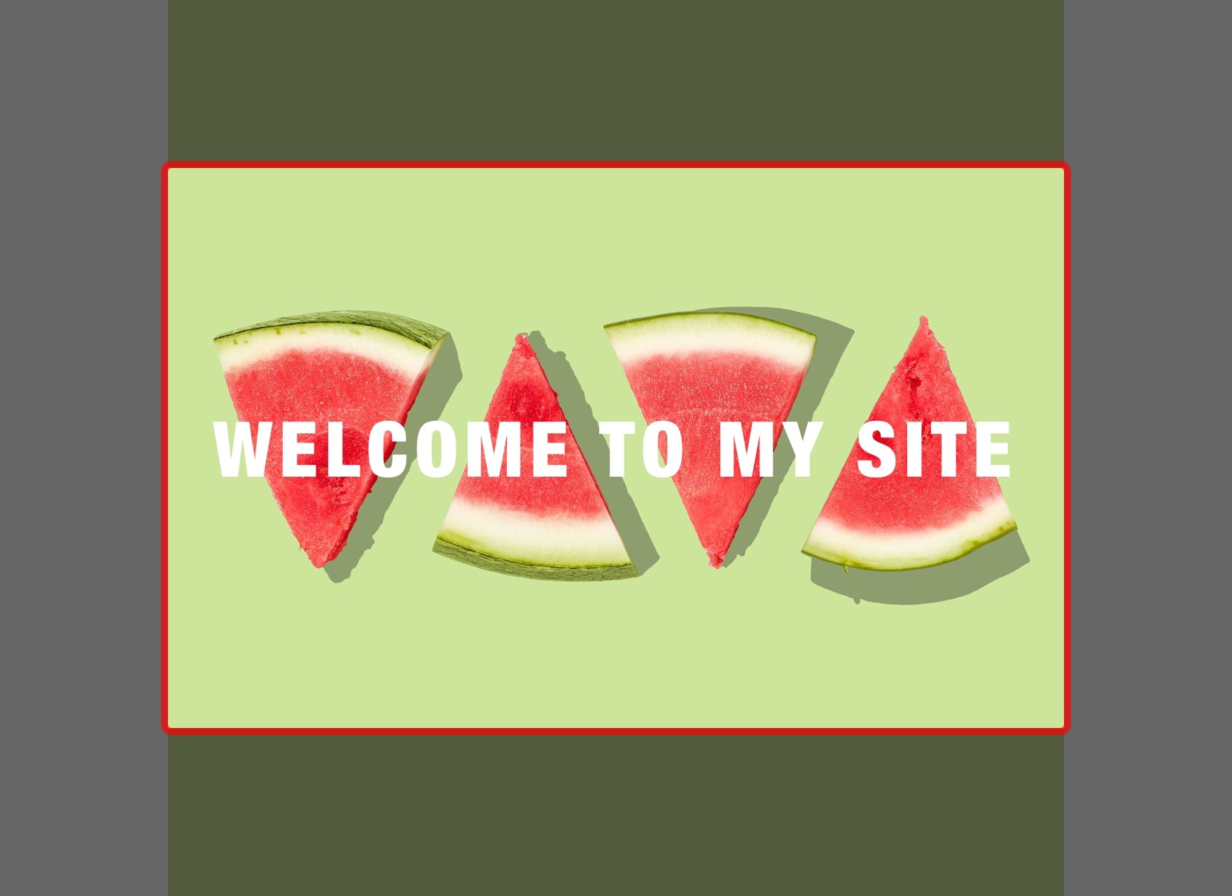 Understanding Image Backgrounds — An Easy Guide To Background Size ...