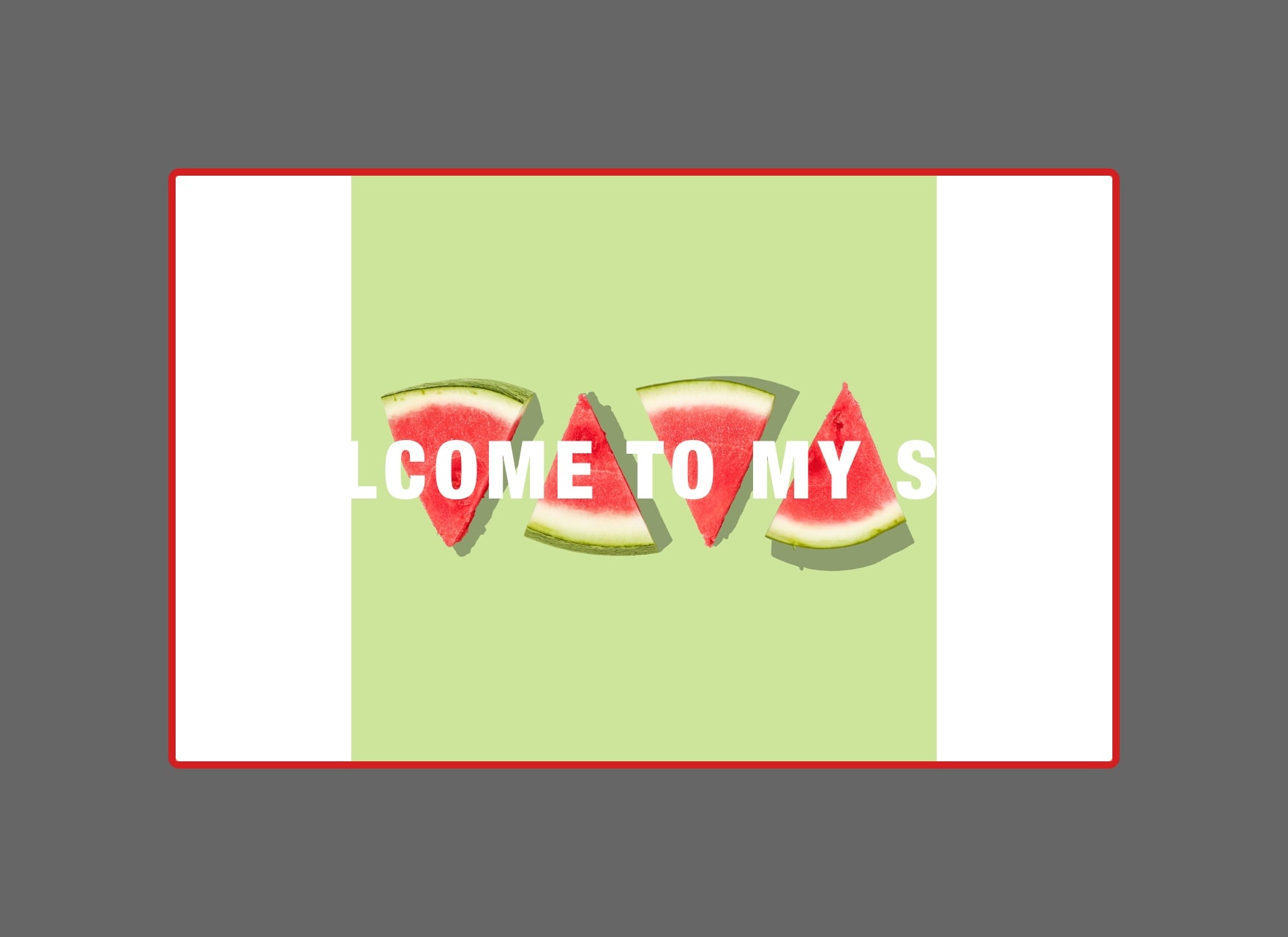 Understanding Image Backgrounds — An Easy Guide To Background Size ...