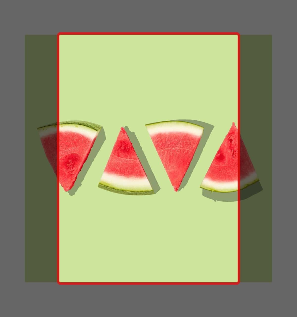 Understanding Image Backgrounds — An Easy Guide To Background Size ...