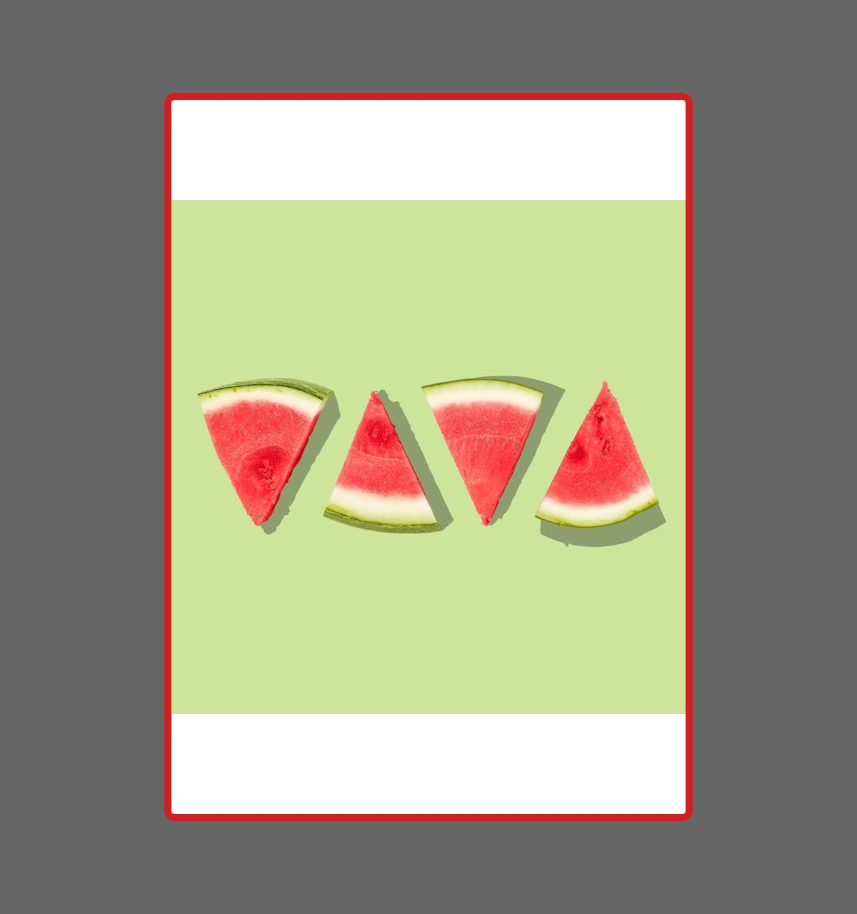 Understanding Image Backgrounds — An Easy Guide To Background Size ...