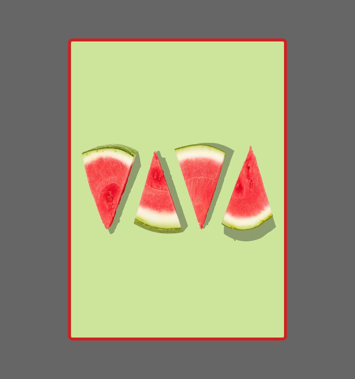 Understanding Image Backgrounds — An Easy Guide To Background Size ...